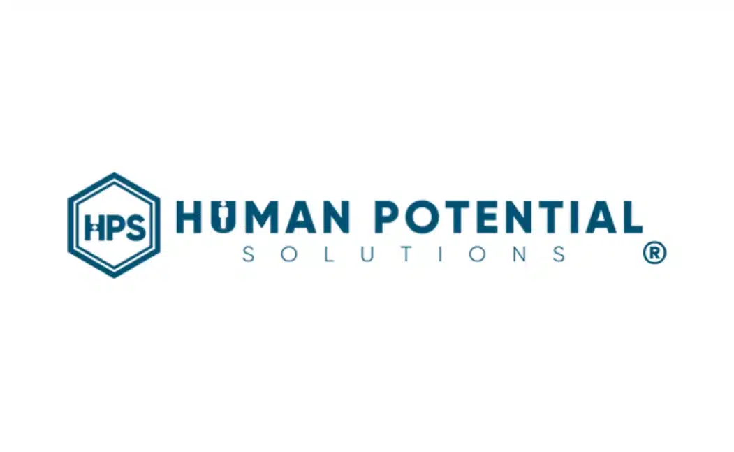 Servicos - Human Potential Solutions